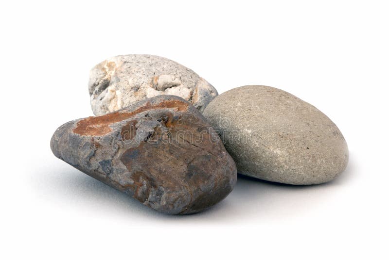 Rocks (shape and texture) stock photo. Image of objects - 76623926