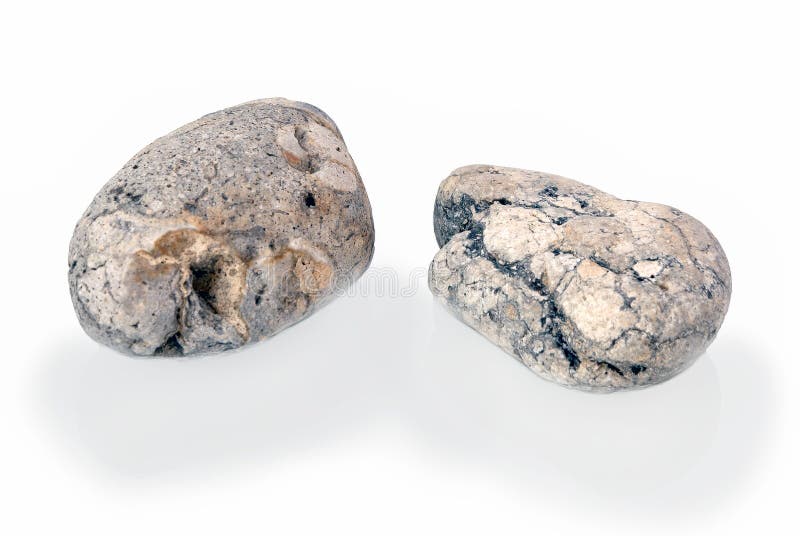 Rock (shape and texture) stock photo. Image of boulder - 76653520