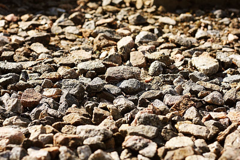 Rocks stock photo. Image of outdoors, train, nature, grey - 87788154