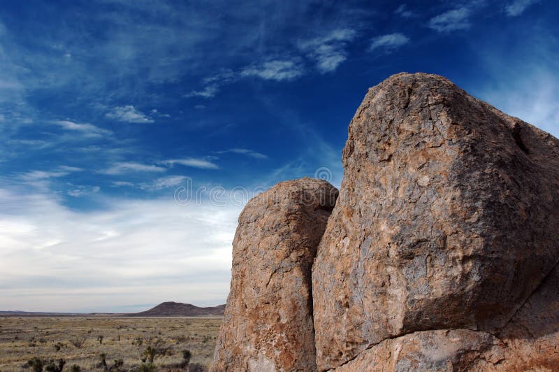 Hartman Rocks stock photo. Image of rocks, travel, colorado - 3200580