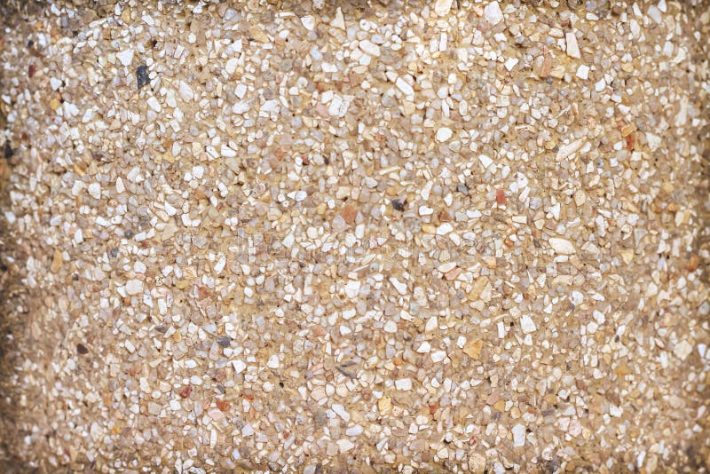 Sea rocks and small pier stock photo. Image of swim, water - 90219066