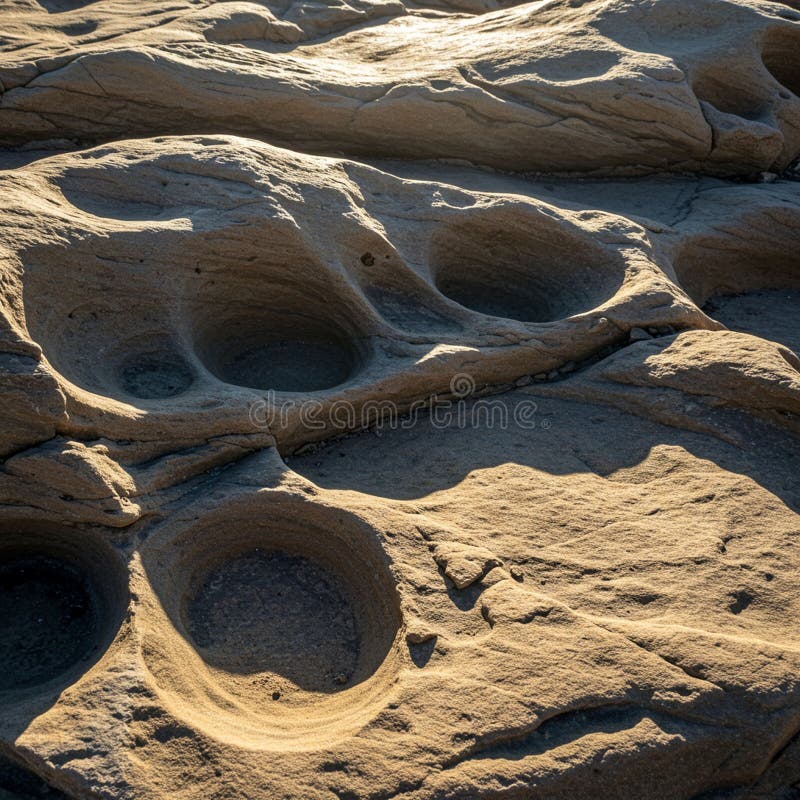 Smooth Rounded Depressions Stock Illustrations – 12 Smooth Rounded ...