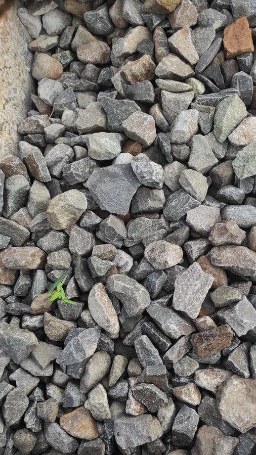 Wallpaper batu stock photo. Image of rocks, rock, wallpaper - 224291826