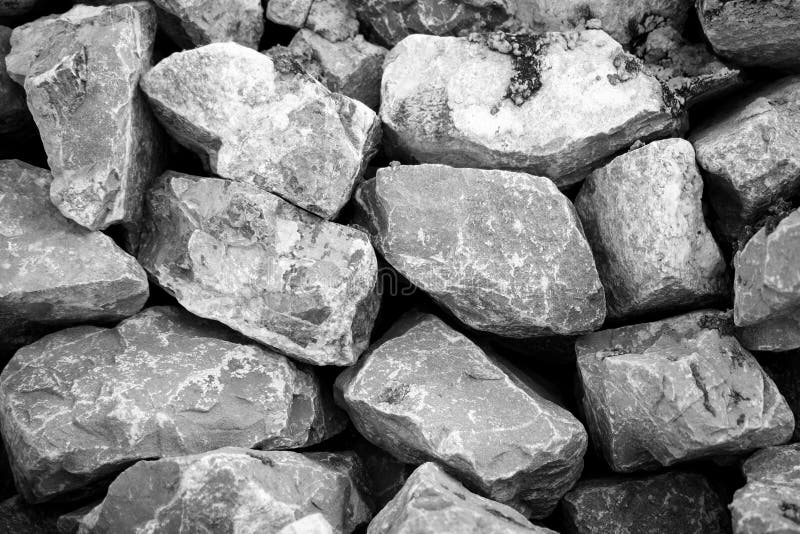Rocks and Stone stock image. Image of detail, mineral - 56443883