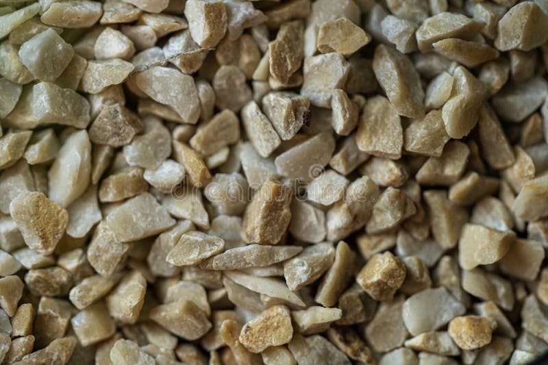 Rocks stone texture stock photo. Image of floor, soil - 280928984