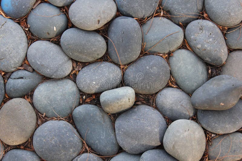 Rocks And Stones Picture. Image: 94777902