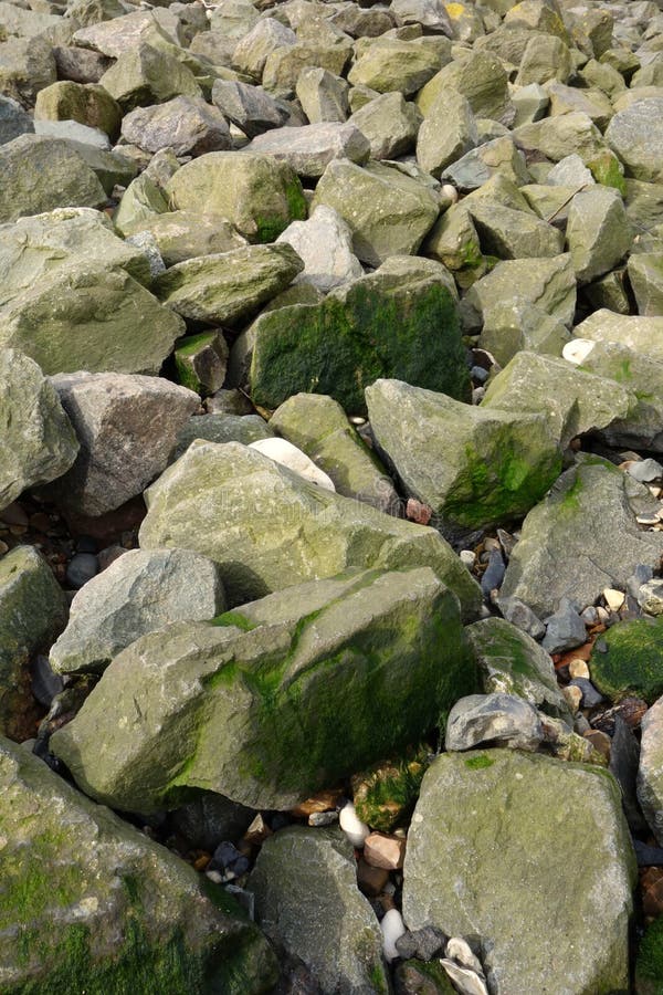 Rocks and stones stock photo. Image of stones, boulders - 52008712