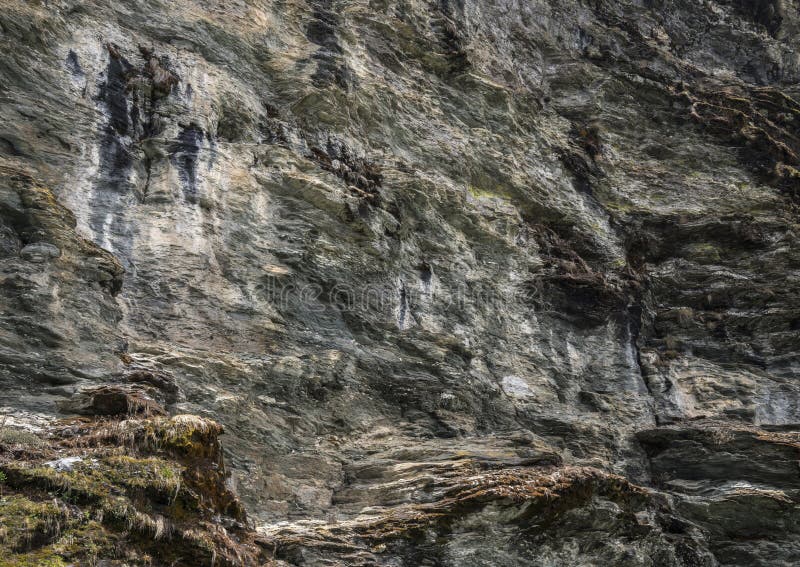 Rocks and Stones Texture or Background Stock Photo - Image of grunge ...