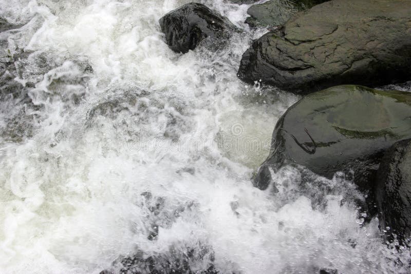 The Rocks and streams stock photo. Image of lithosphere - 41332032