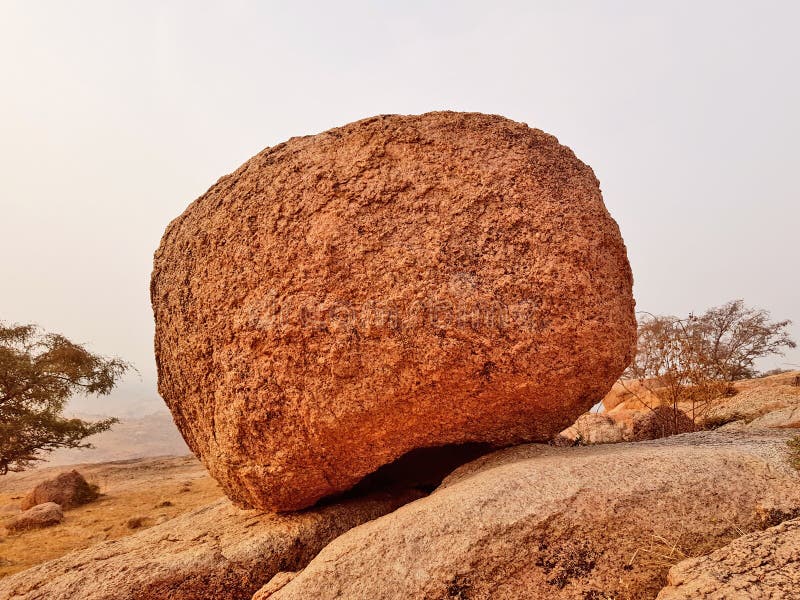 Rocks structure stock image. Image of rock, ancient - 169236227