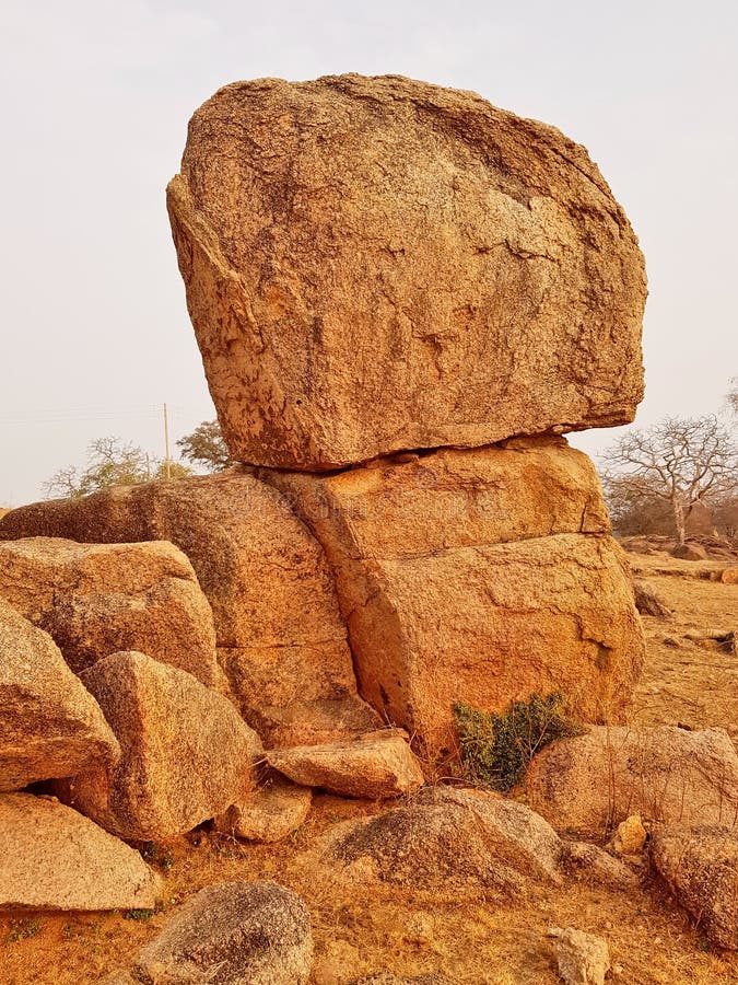 Rocks structure stock image. Image of mountain, scenery - 169236131