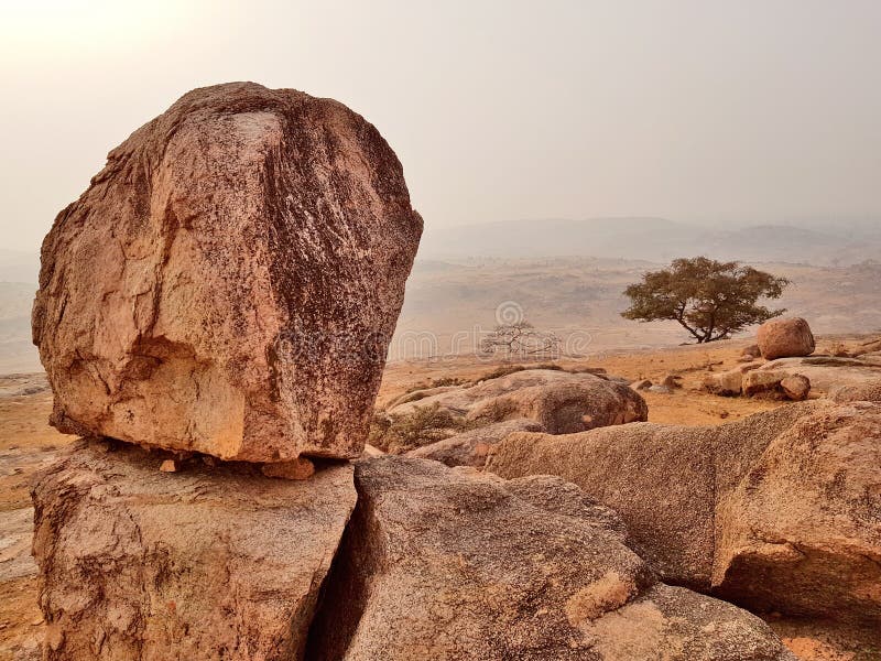 Rocks structure stock image. Image of scenic, rock, nature - 169236165