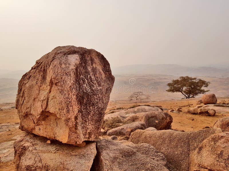 Rocks structure stock photo. Image of outdoors, heat - 169236168