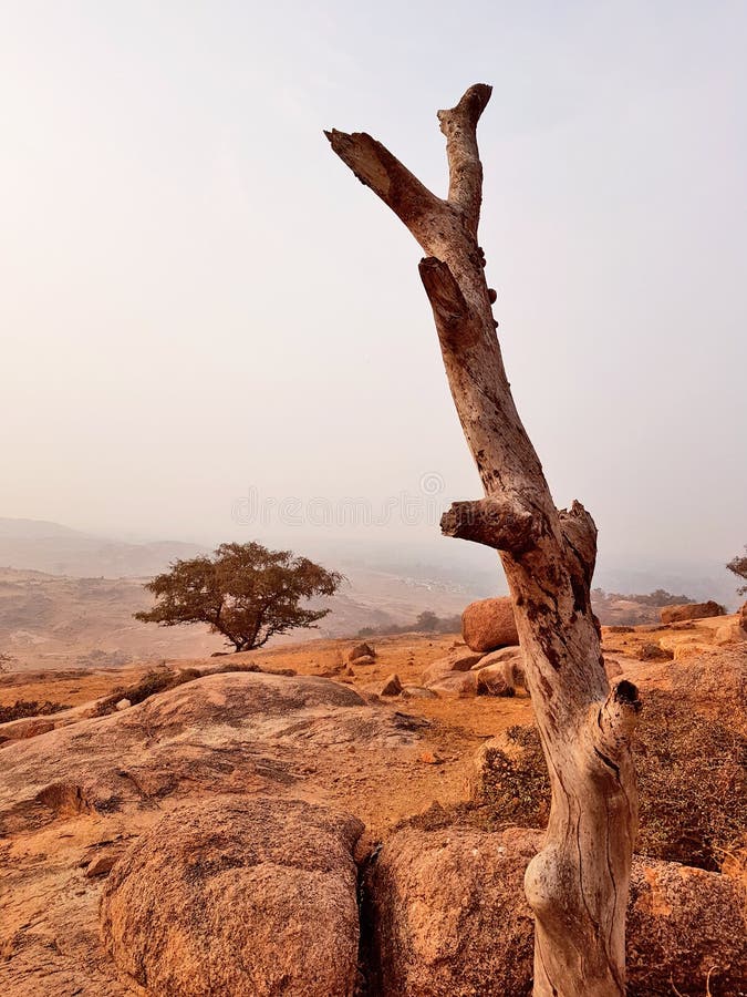 Rocks structure stock photo. Image of rocky, hills, mountain - 169236194