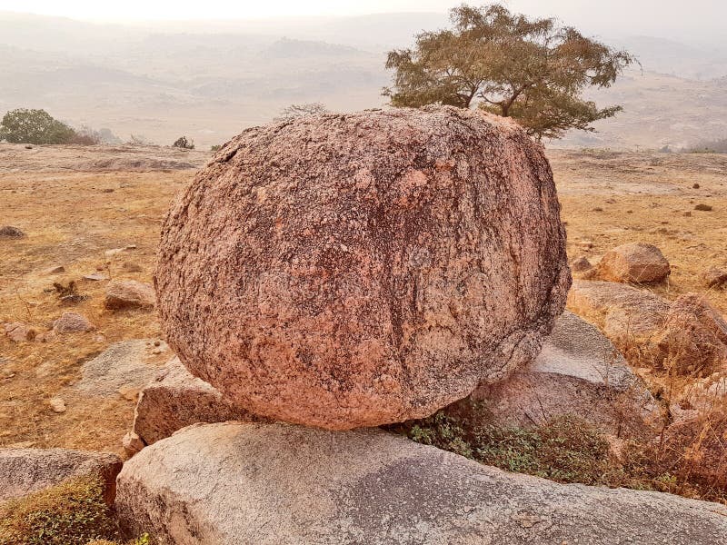 Rocks structure stock image. Image of climate, dirt - 169236207