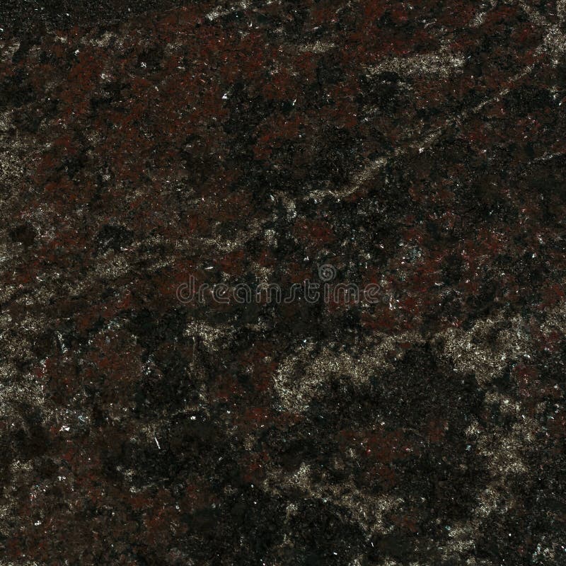 Random Rocks Texture in the Sunlight Stock Image - Image of closeup ...