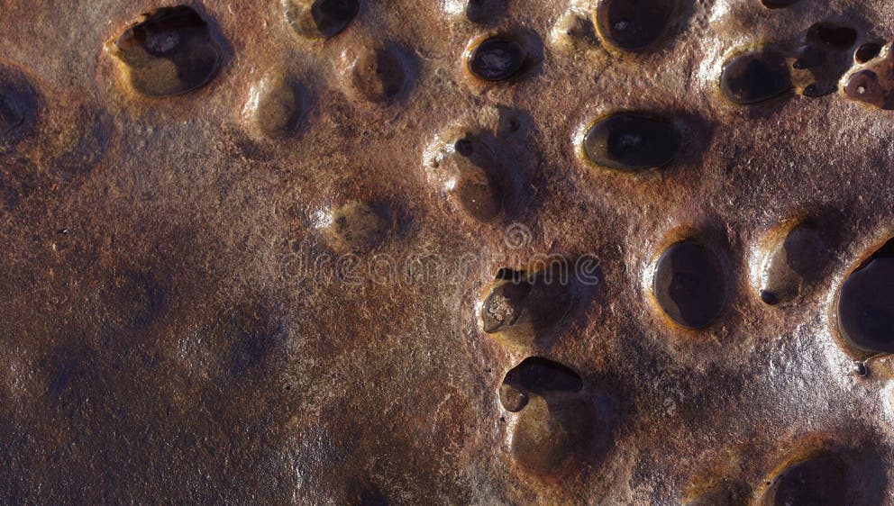 Rocks texture stock photo. Image of stone, sharp, milestone - 13538936