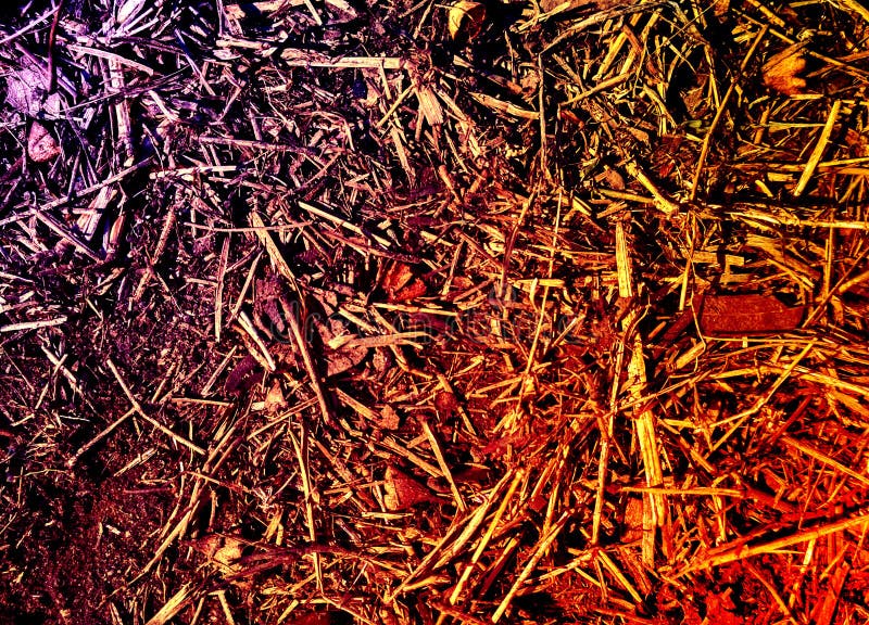 Glitter Rocks Texture. Grade, Hard.colourfull Rocks. Backgroundsmall ...