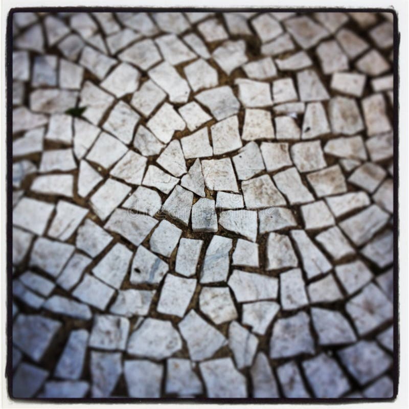 Rocks stock photo. Image of street, texture, erratic - 42725090