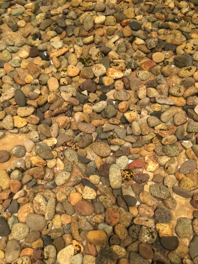 Rocks under water stock image. Image of grunge, rocks - 140533465