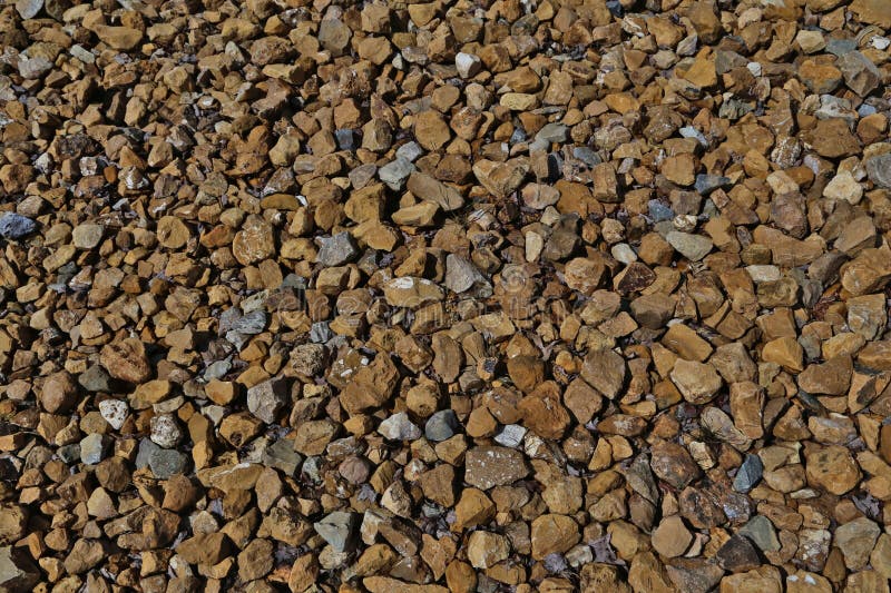 Small rocks background stock photo. Image of walk, rocks - 289168422