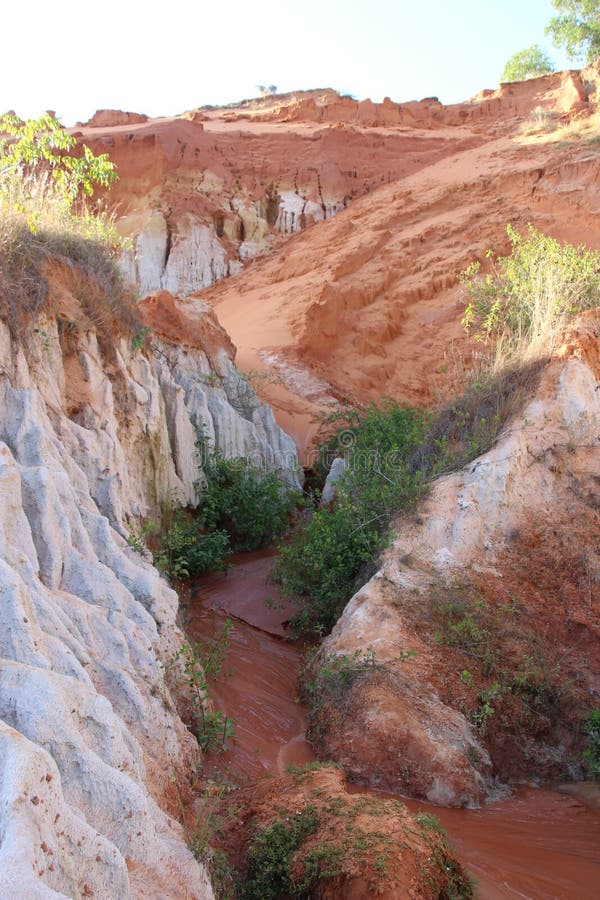 Rocks in Vietnam stock photo. Image of vietnamese, rocks - 108736096