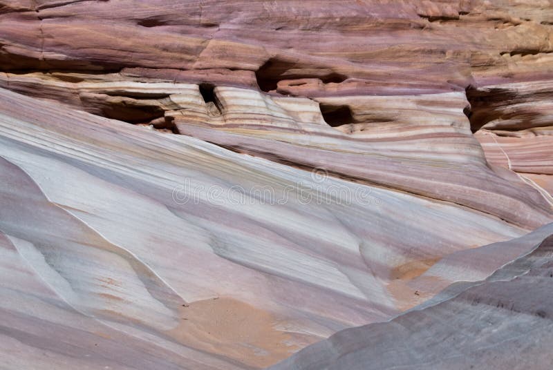 Rockscape stock photo. Image of sandstone, formations - 17483772