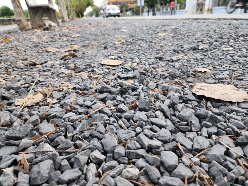 7,000 Rock Boulder Soil Bedrock Stock Photos - Free & Royalty-Free ...