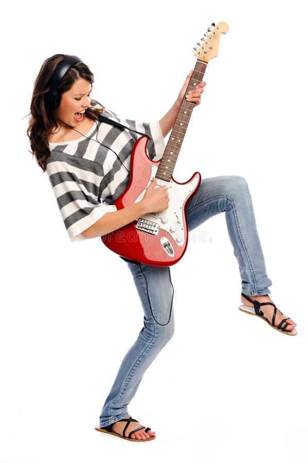 6,402 Rockstar Photos - Free & Royalty-Free Stock Photos from Dreamstime