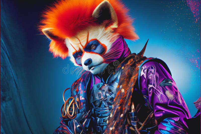 Gucci Abstract Stock Illustrations – 152 Gucci Abstract Stock ...