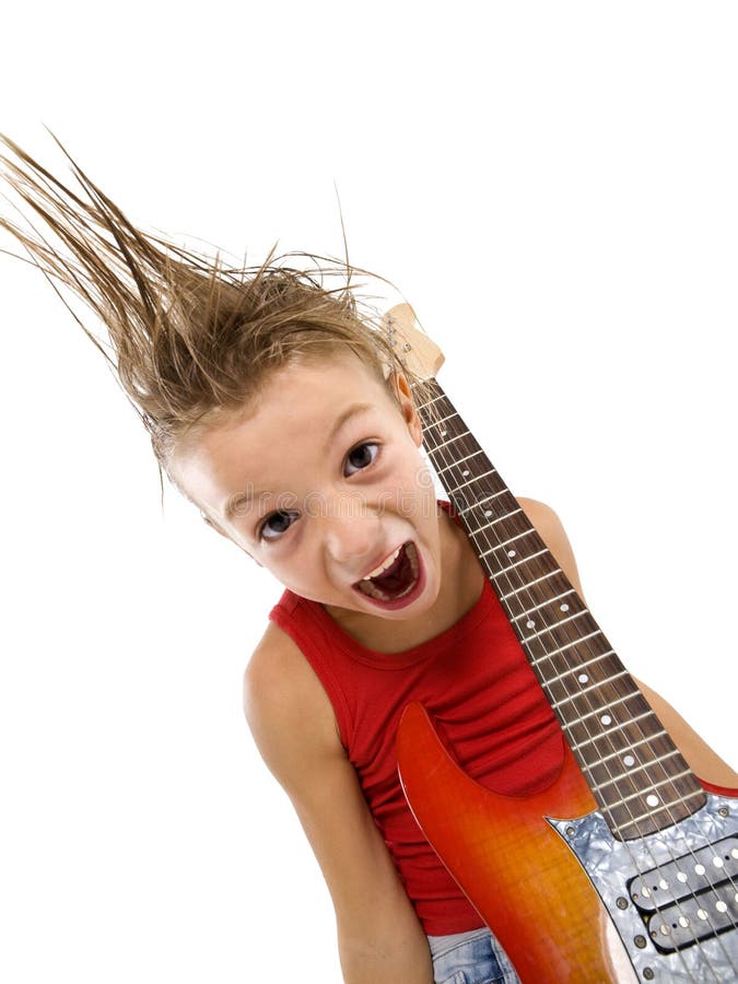 6,402 Rockstar Photos - Free & Royalty-Free Stock Photos from Dreamstime