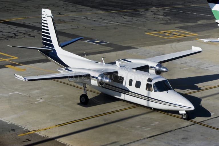 Rockwell Commander Aircraft Stock Photos - Free & Royalty-Free Stock ...