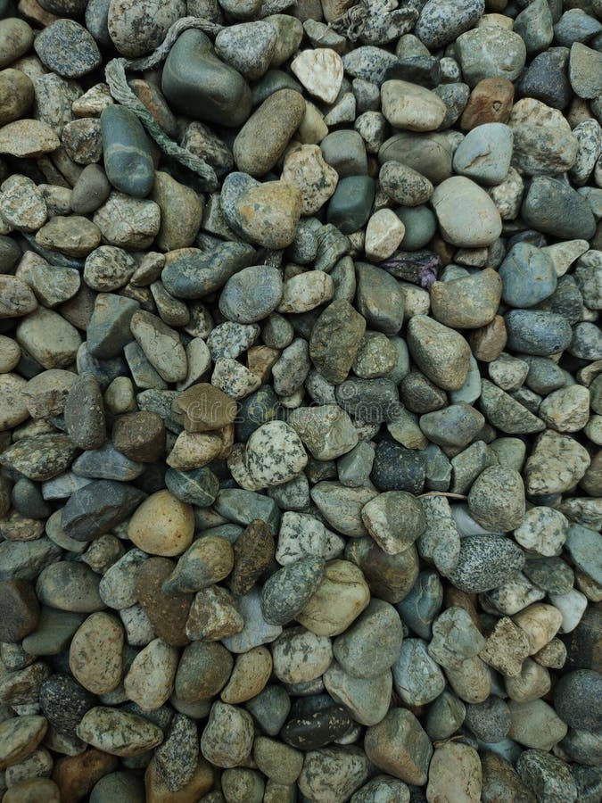 Rockwell rocks stock image. Image of soil, rock, cobblestone - 293912601