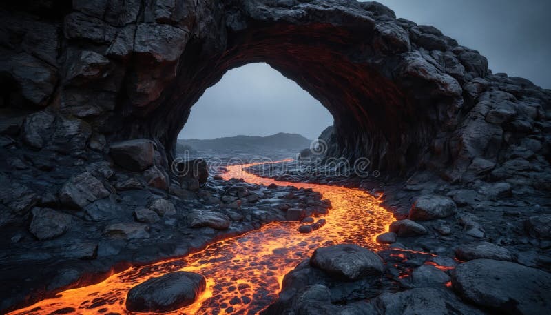 Glowing Lesson Path Stock Illustrations – 4 Glowing Lesson Path Stock ...