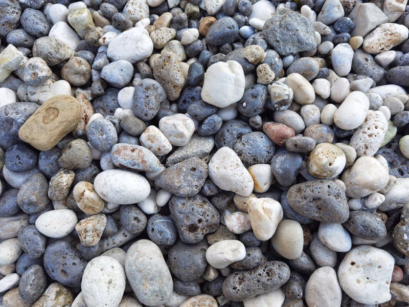 Rocky beach texture stock photo. Image of beach, color - 228571894