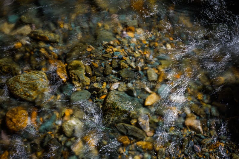 2,108 Rocky River Bottom Photos - Free & Royalty-Free Stock Photos from ...