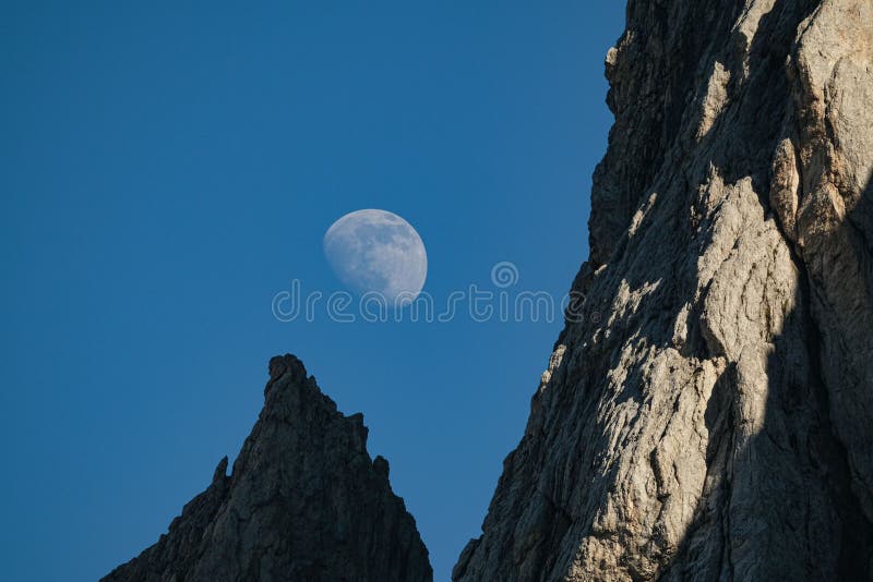 173 Fading Moon Stock Photos - Free & Royalty-Free Stock Photos from ...