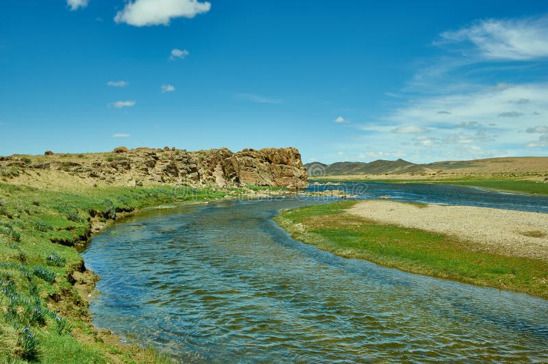 137 Zavkhan Stock Photos - Free & Royalty-Free Stock Photos from Dreamstime