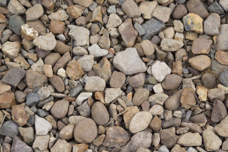 Rocky Floor stock image. Image of smooth, stones, jagged - 43561001