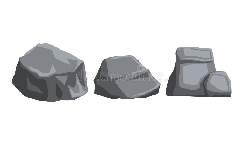 Uneven Ground Stock Illustrations – 299 Uneven Ground Stock ...