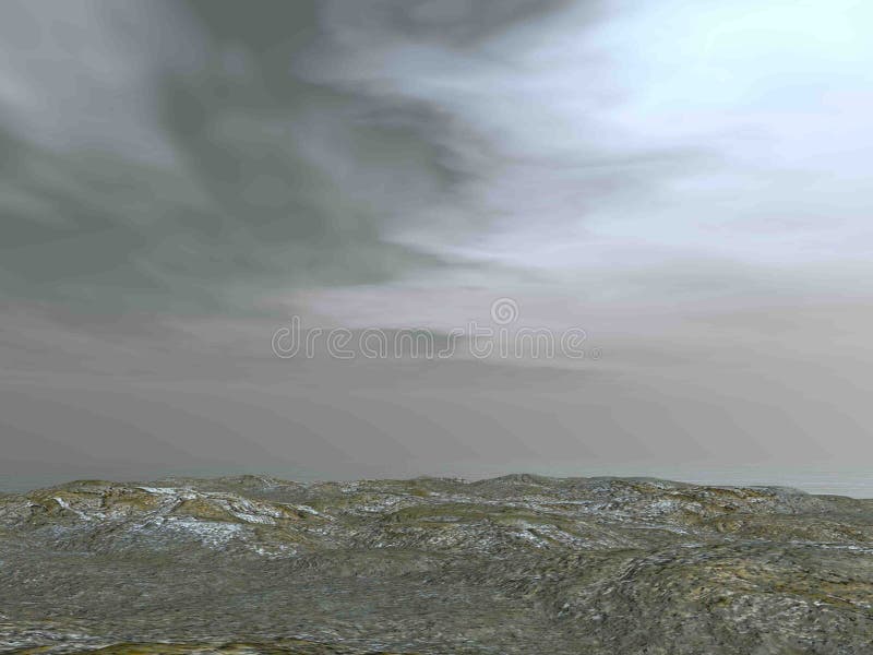 Rocky Ground Stock Illustrations – 3,088 Rocky Ground Stock ...