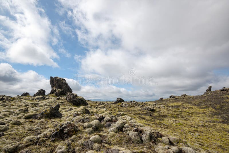 Rocky ground stock photo. Image of rock, soil, mountains - 52226844