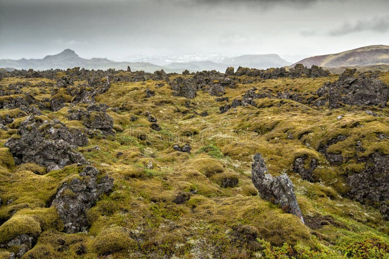 Rocky ground stock photo. Image of rock, soil, mountains - 52226844