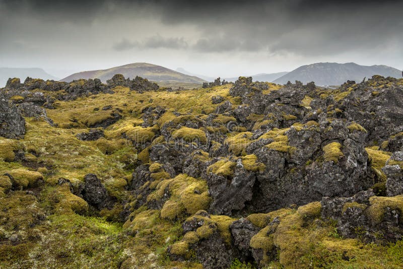 Rocky ground stock photo. Image of rock, soil, mountains - 52226844