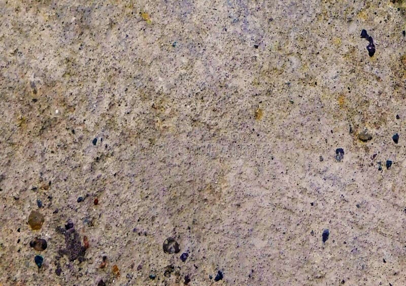Ground texture stock image. Image of gray, earthy, grey - 98830391