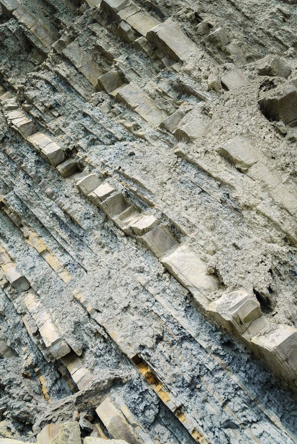 698 Layered Limestone Texture Stock Photos - Free & Royalty-Free Stock ...