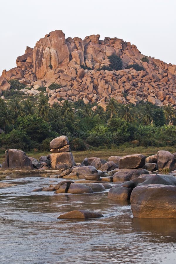 Block Disintegration stock photo. Image of weathering - 137329820