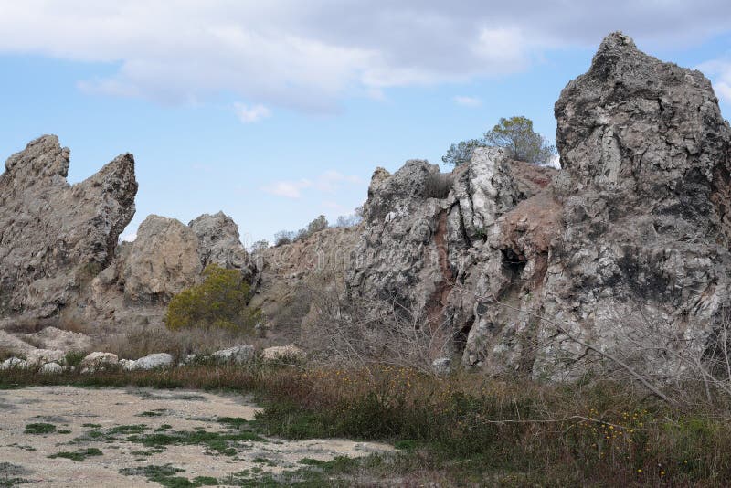 Rocky Mountains in Aspe stock photo. Image of rocky, rock - 67560502