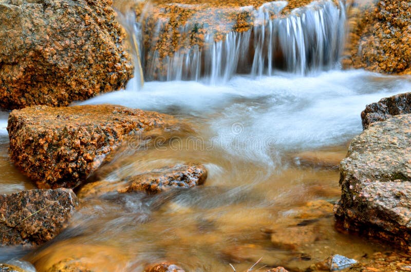 Winter sunset stock image. Image of sunset, sunrise, boat - 533291
