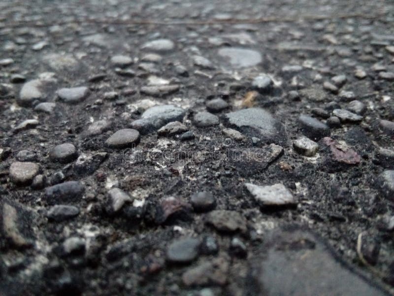 Rocky Pathway stock image. Image of pathway, coloursclear - 86476861